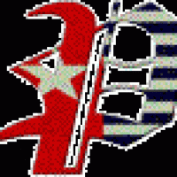 Chief General Mathias Wenda – The Supreme Commander of West Papua Army ...